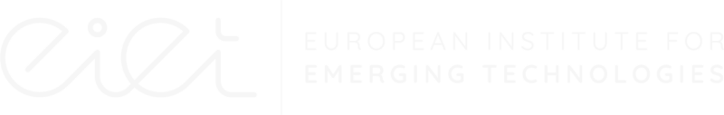 European Institute for Emerging Technologies