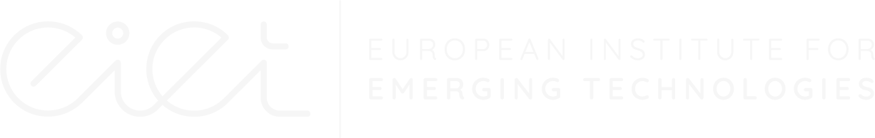 European Institute for Emerging Technologies